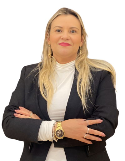 Pós-Graduação em Farmácia Clínica e Hospitalar Oncológica | Unyleya ...