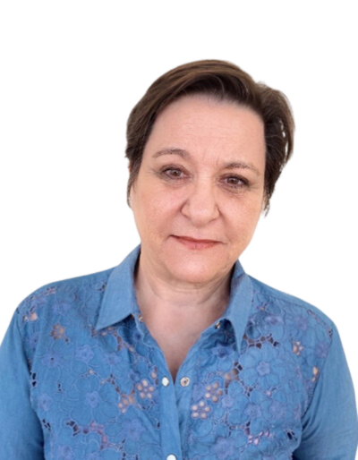 Pós-Graduação em Docência Superior | Unyleya - EAD de Qualidade